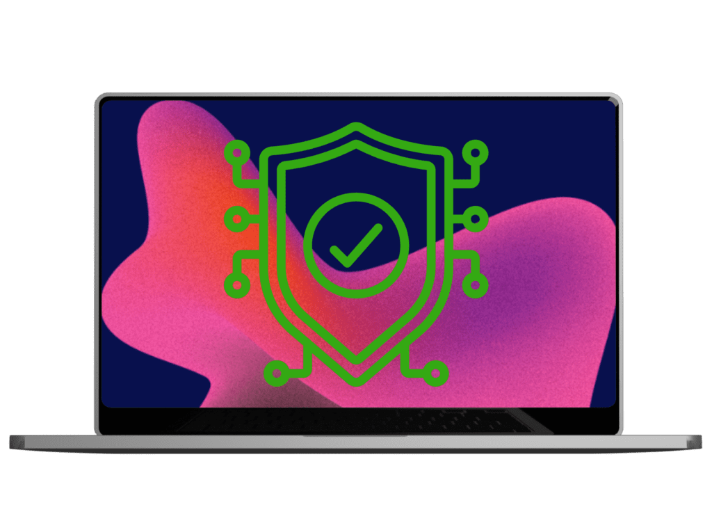 Pentest uitvoeren? Kies voor een onafhankelijke expert – Tozetta